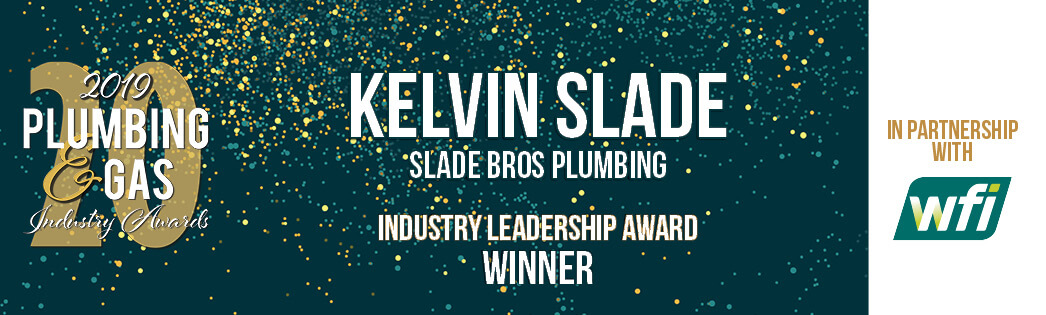 Slade Bros Plumbing - North Brisbane Plumber - Home